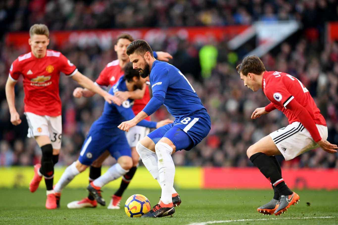 1xBet Promo Code Free Bet Bangladesh Get 1xBet Promo Code For 1xBet Promo Code Free Bet Bangladesh Get 1xBet Promo Code For